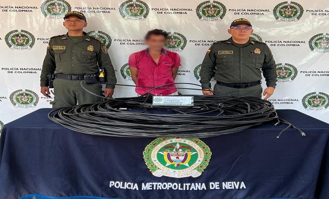 En El Municipio De Río Viejo Realizamos Ciclo Paseo Para Prevenir
